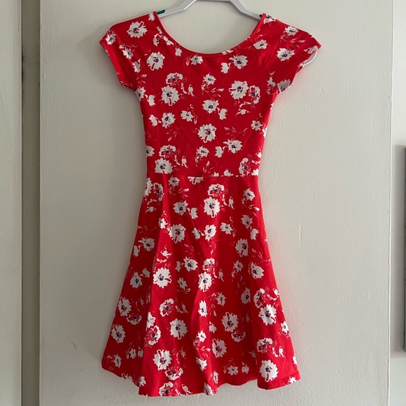 Authentic American Heritage | Dresses | Authentic American Heritage ...